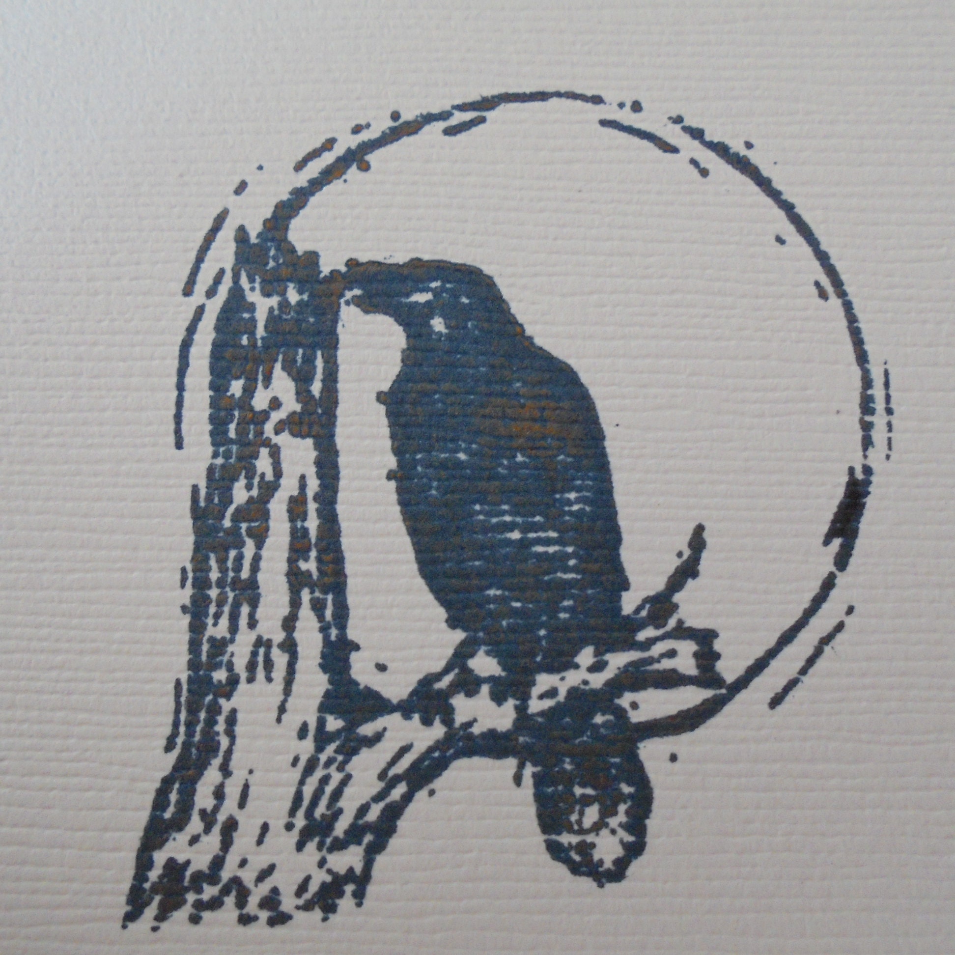 Ravenmood - Etsy