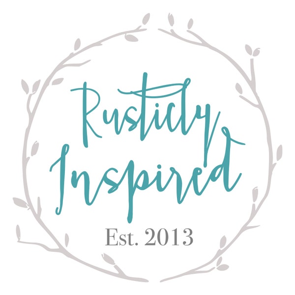 Large Wood Number Photo Shoot Prop Kids Birthday Wood Wall Hanging - Etsy