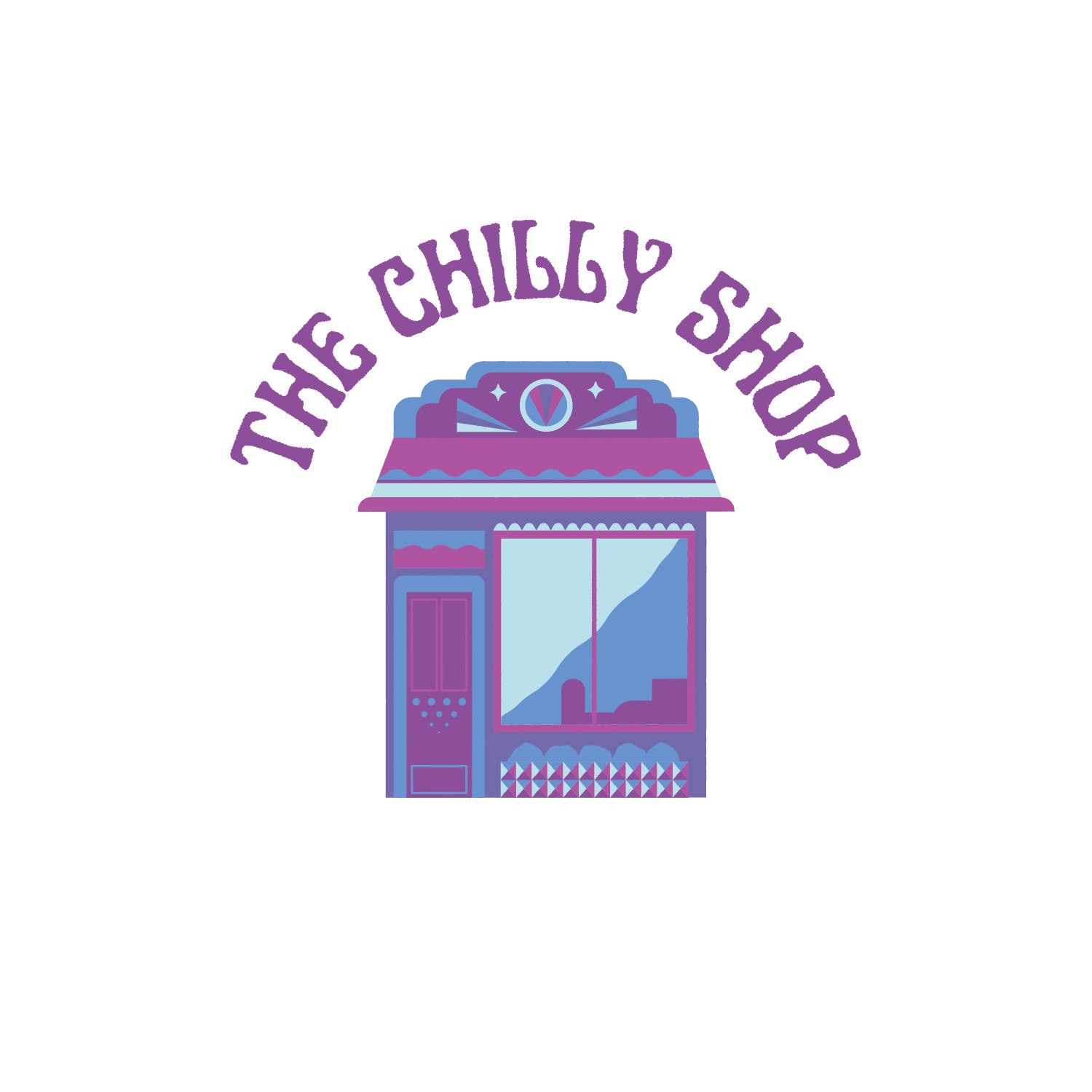 TheChillyShop - Etsy