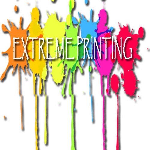 ExtremePrintingStore - Etsy