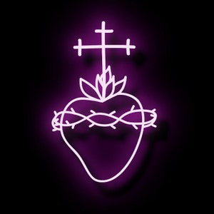 Bohemian Gypsy Cross Poster Roulotte Spirit Religious Gifts to Offer ...
