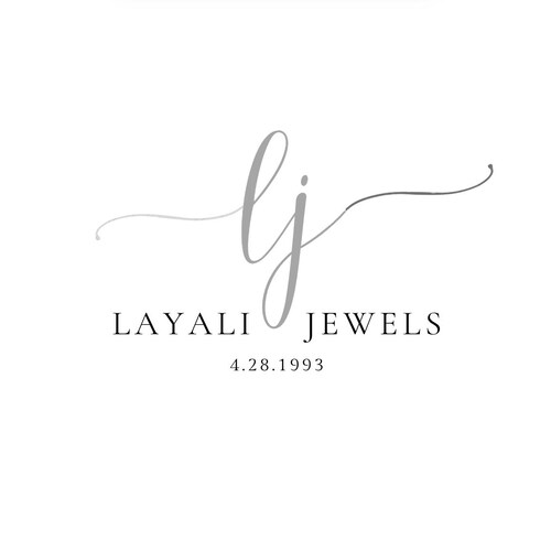 LayaliJewels - Etsy