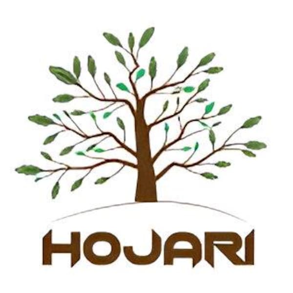 Royal Green Hojari Frankincense Resins From Oman 1 Kg - Etsy