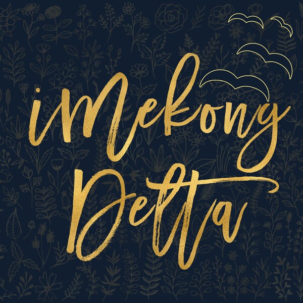 Burgundy and Navy Bridal Shower Welcome Sign Template, Bridal Brunch ...