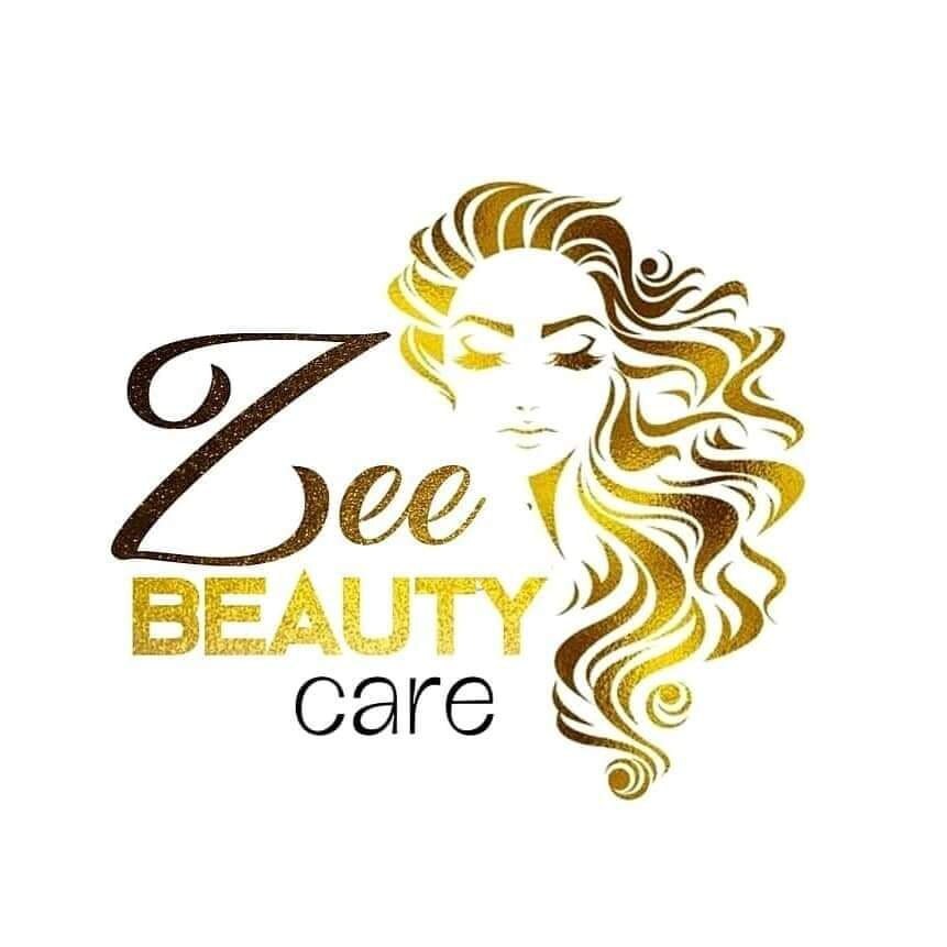 ZeeBeauty4U - Etsy