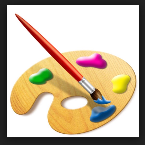 Snoopy Sign, Snoopy, Snoopy Room Sign, Kids Door Signs, Snoopy Gifts ...