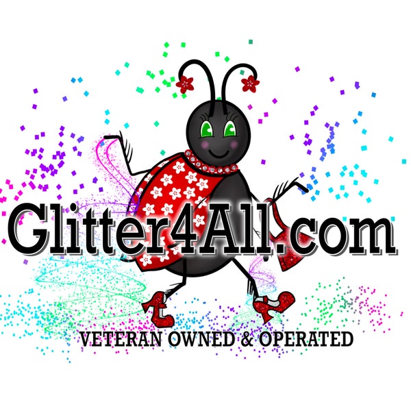 Trump Fist in Air Not Today Flag Black and White - Etsy