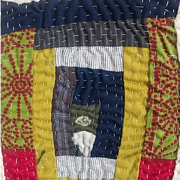 Inka Pant Sewing Pattern From Specks and Keepings - Etsy