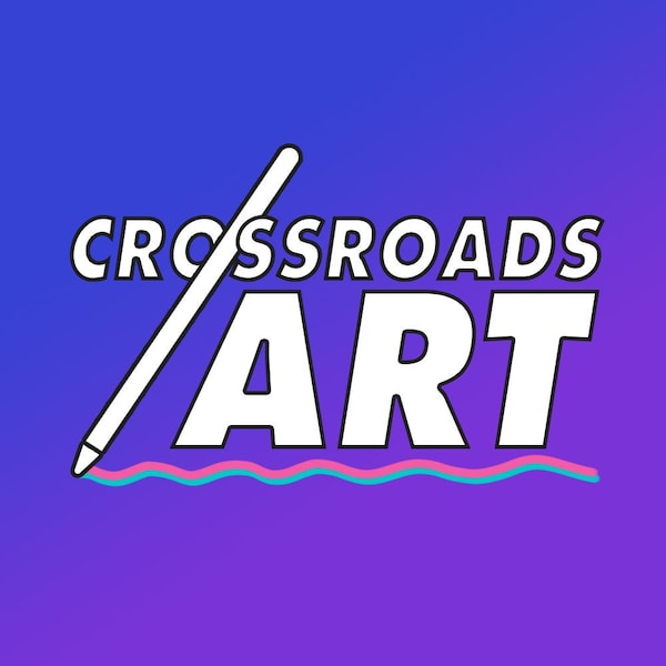 Digital Call Me If You Get Lost Poster Album Tracklist CMIYGL - Etsy