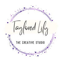 Year 6 Leavers Poem - Etsy