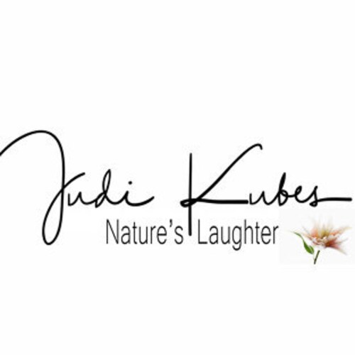 JudiKubesPhotoArt - Etsy