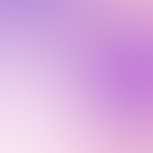 MacBook Gradient Wallpapers, Bundle of 5 Gradient Wallpapers, Gradient ...