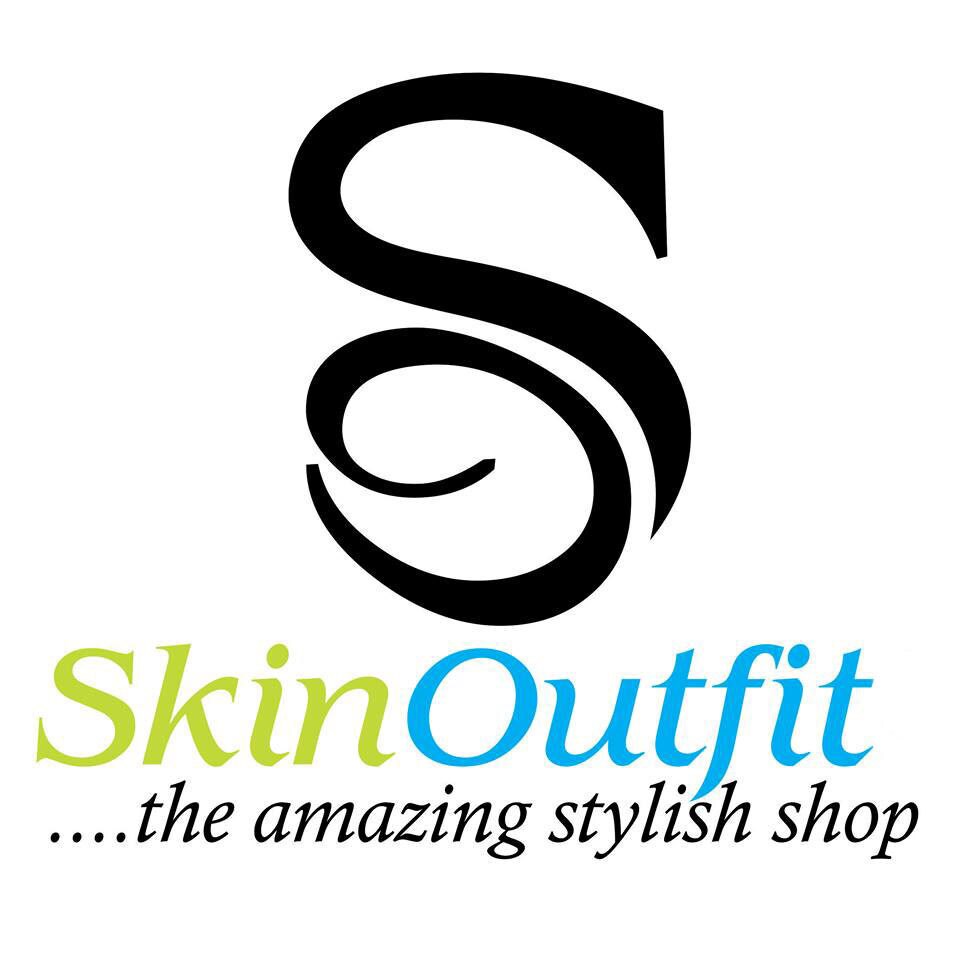 SkinoutfitShop - Etsy