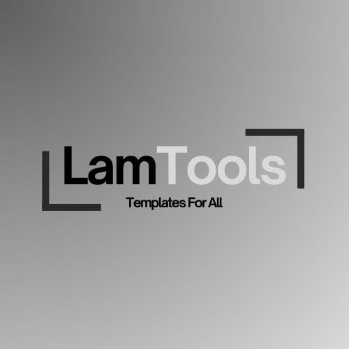 LamTools - Etsy
