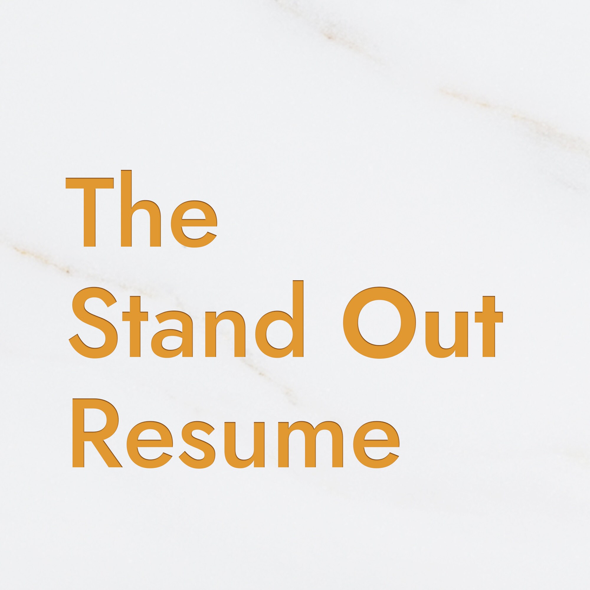 CV Template Resume Template Professional Resume Template For Word cv-template-resume-template-professional-resume-template-for-word