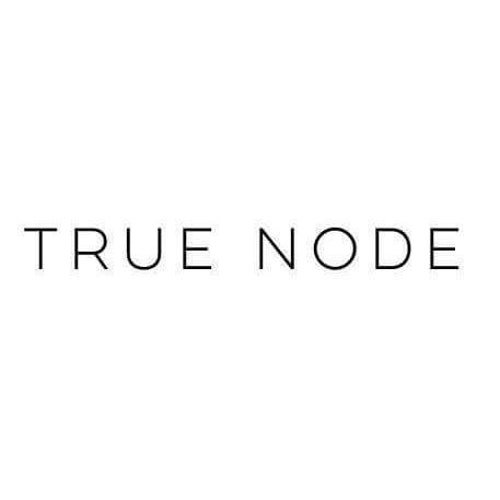 TrueNode - Etsy