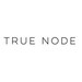 TrueNode - Etsy