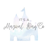 Editable Graduation Gift Card Book Last Minute Gift for Grad Gift Card ...