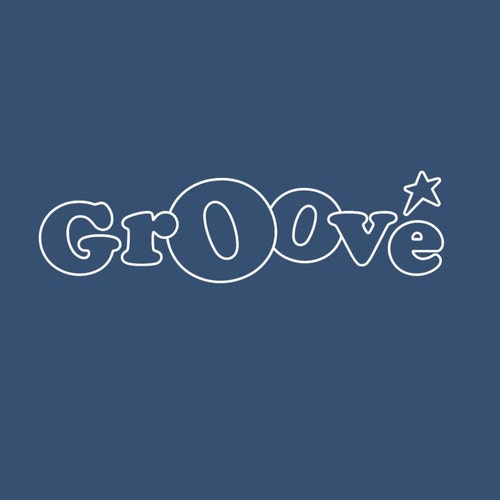 GrooveGraphicTees - Etsy