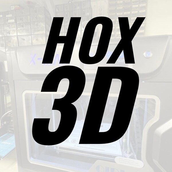 Wall Mount for LEGO® Modular Buildings and 10 X 10 Baseplates - Etsy