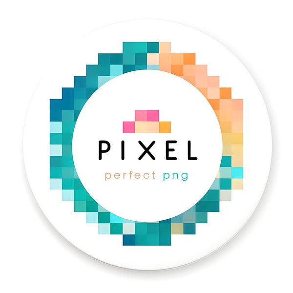 Snowy Battle Map Bundle, Snowy & Arctic Pack, 200 Pack of High Detail ...