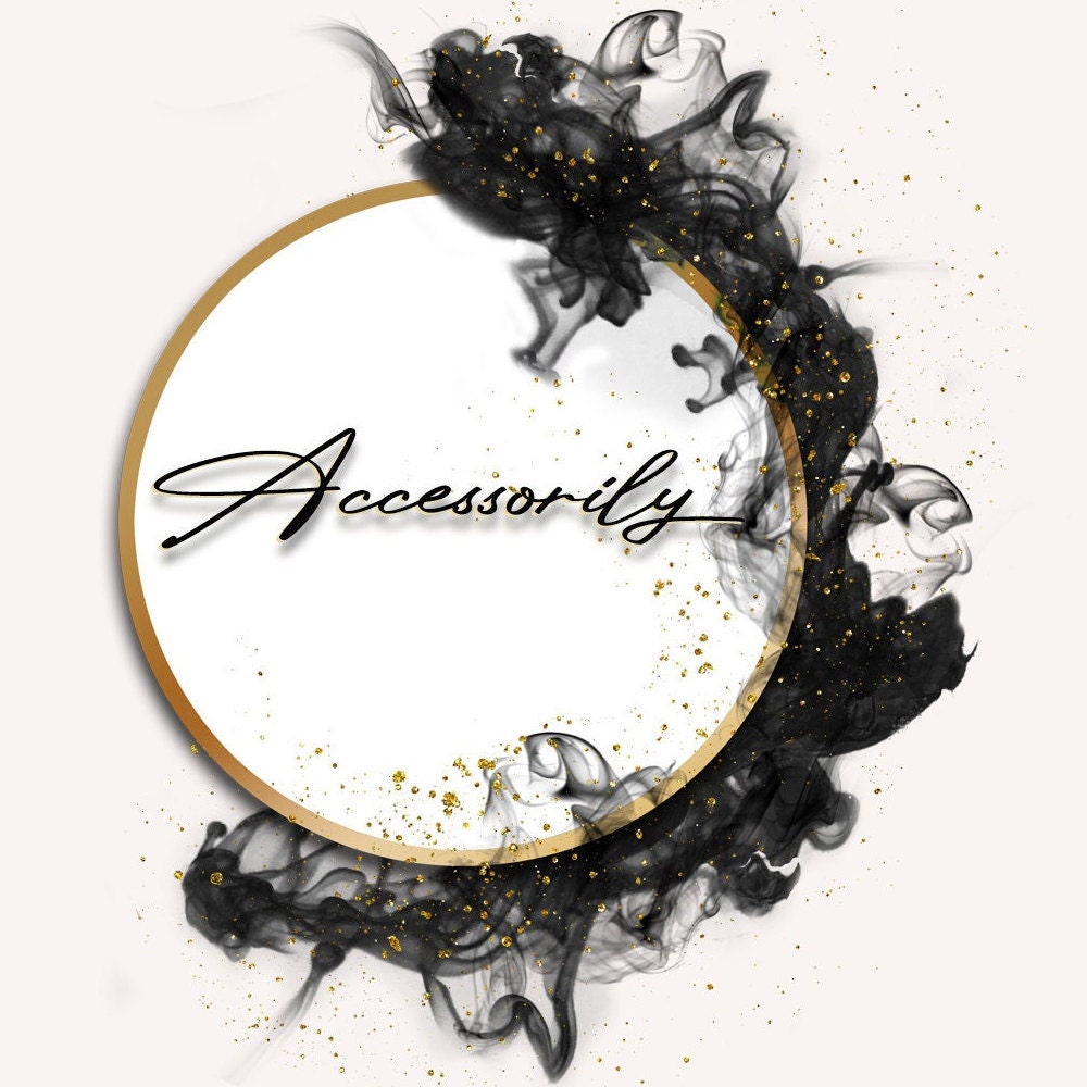 Accessorily - Etsy