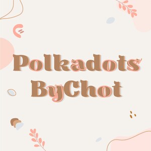 Occupational Therapy Alphabet PNG, ABC of Occupational Therapist Png ...