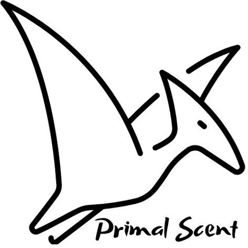 PrimalScentPL - Etsy