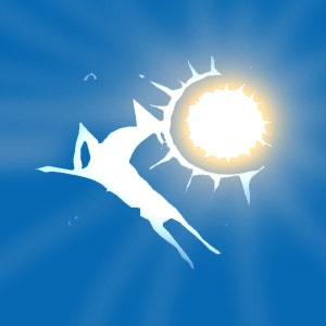 Miniature Shelf Shelves Rack KIT HO OO Scale Model Storage Diorama ...