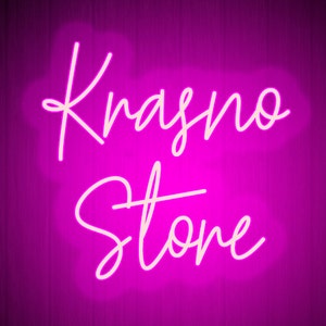 World Map Neon Sign, World Map Led Sign, World Map Light Sign, Travel ...