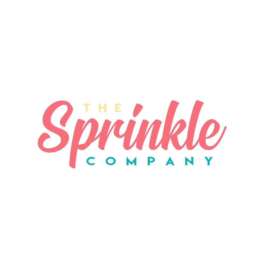 TheSprinkleCompany - Etsy