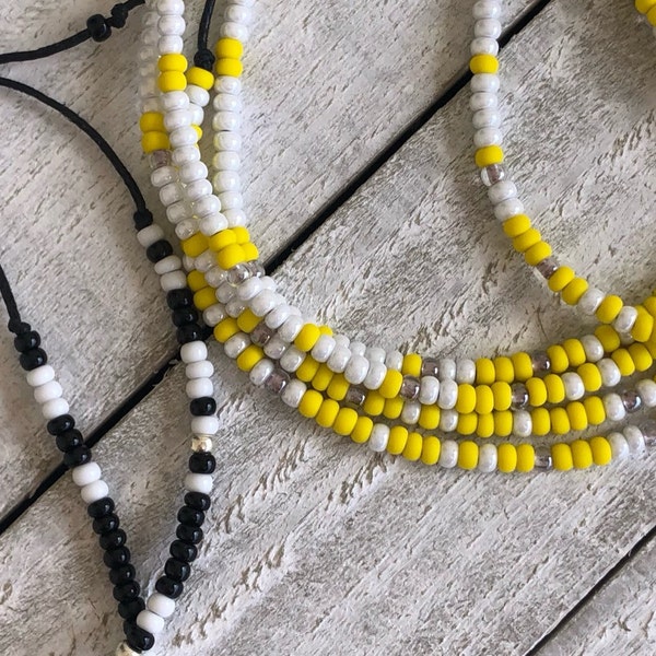 My Person Morse Code Bracelet, Personalized Bracelet, Gift for Best ...