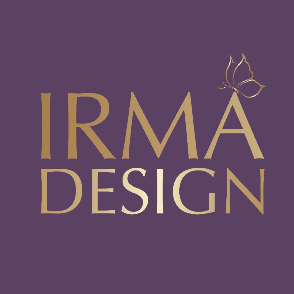 IrmaDesign - Etsy