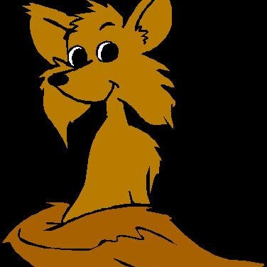 foxvalleycrafts - Etsy