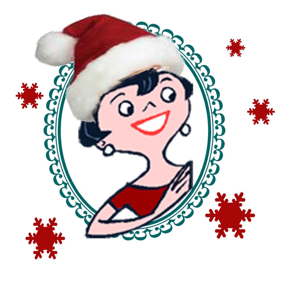 SwankyPlaceAprons - Etsy