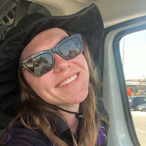 ReasonerInteriors - Etsy