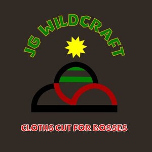 Habitual Line Stepper Charlie Murphy Rick James Chappelle Show Stickers ...