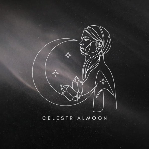 Simple Zodiac Desktop Wallpaper - Etsy