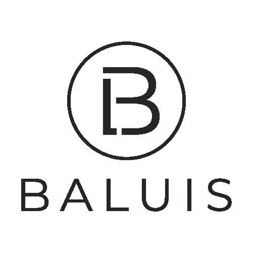 Baluis - Etsy