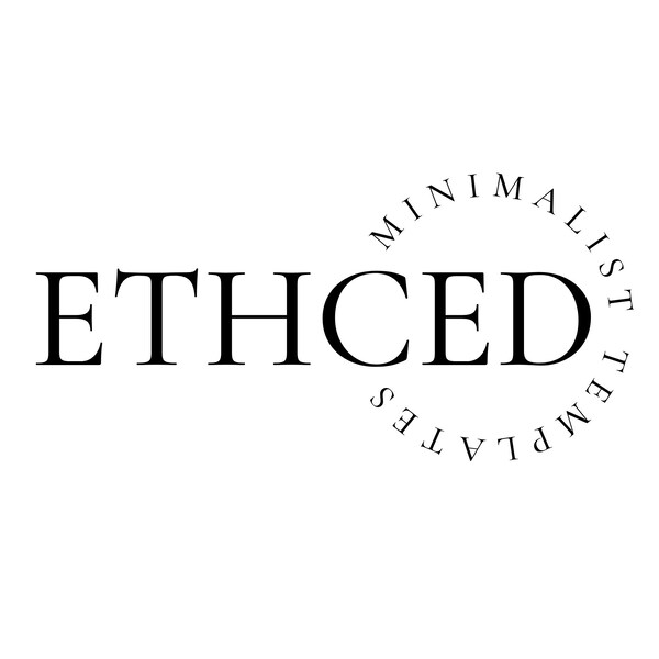 Hand Drawn Engagement Welcome Sign Template, Whimsical Engaged Sign ...