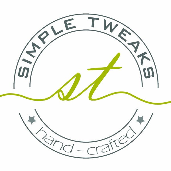 SimpleTweaks - Etsy