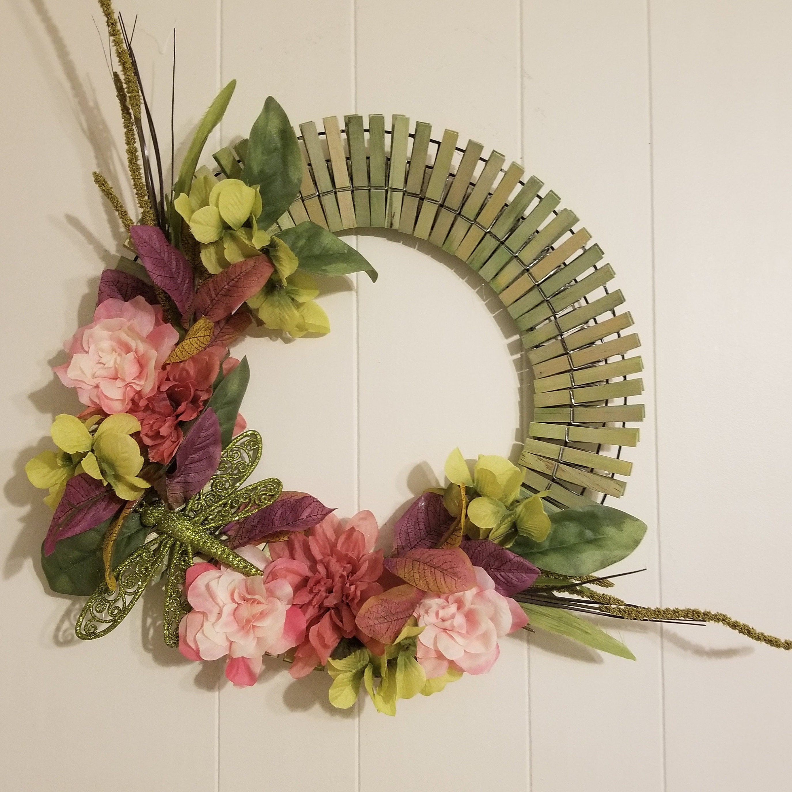 DragonflylilyDesigns - Etsy