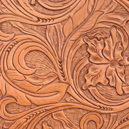 cLazybLeather - Etsy