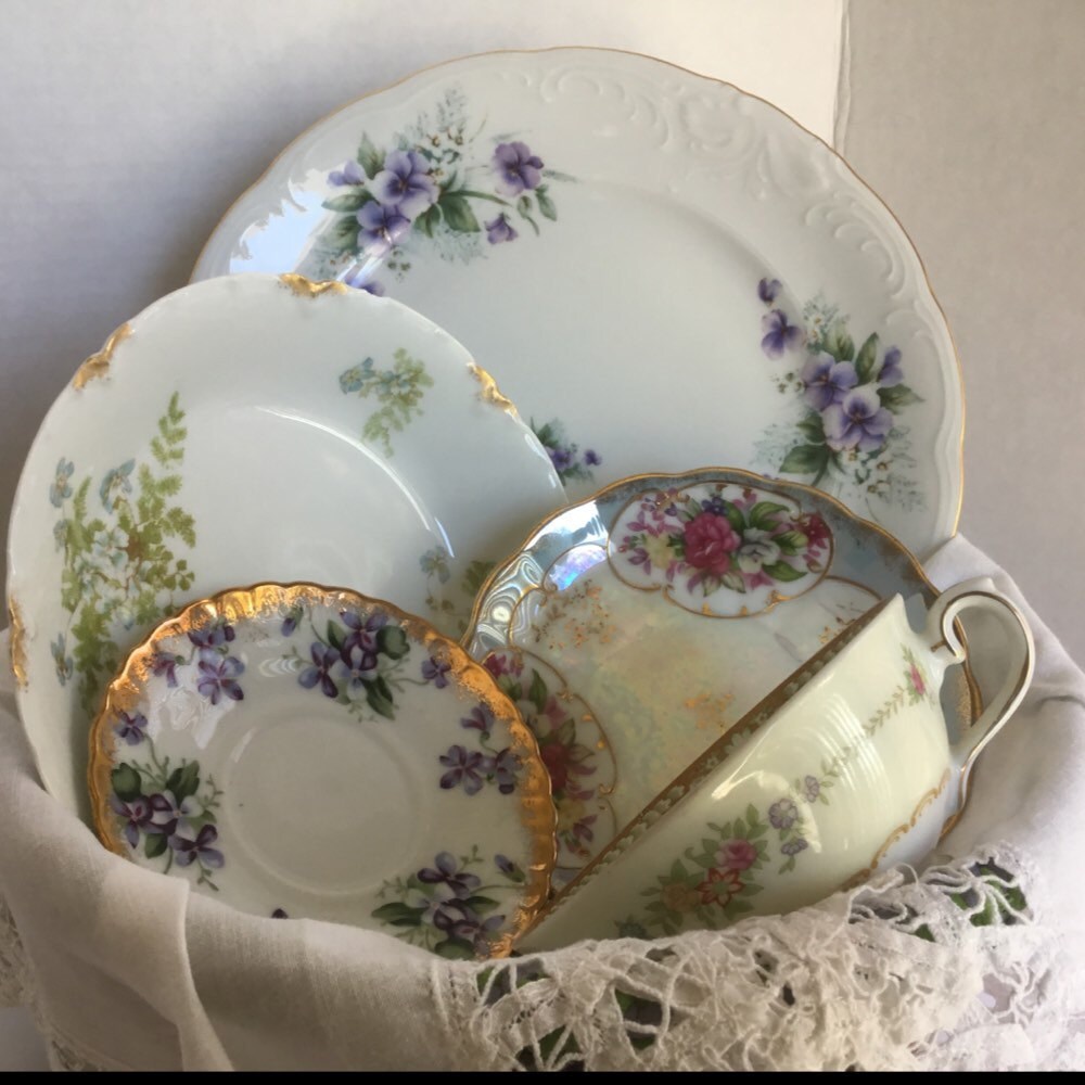 TimelessKitchen - Etsy