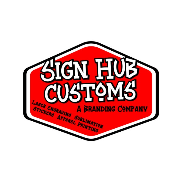 Philly Phanatic Phillies P Sticker Decal Philly Sports Team Sticker ...