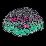 FreakishlyGood on Etsy