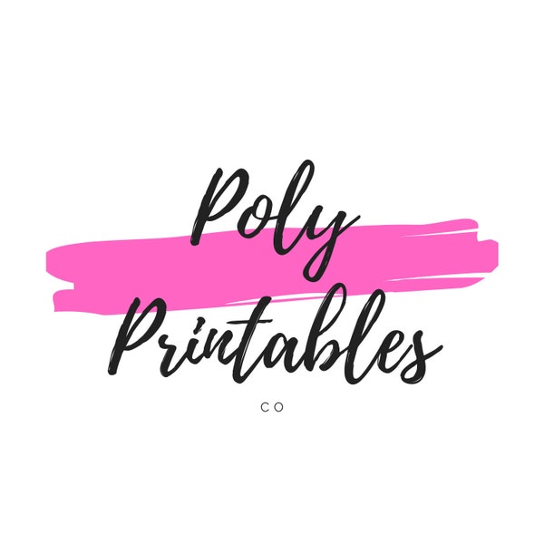 Aht Aht Did You Call First Svg, PNG for Sublimation, Doormat SVG ...