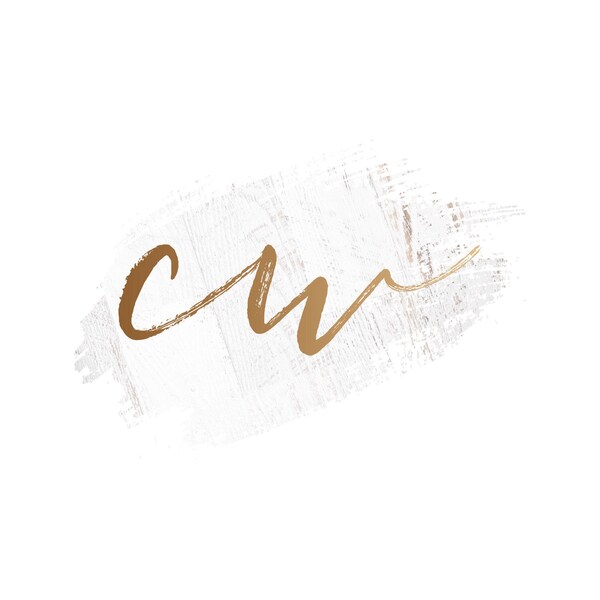 Calligraphy Sign, Brush Lettering, Custom Lettering, Custom Calligraphy ...