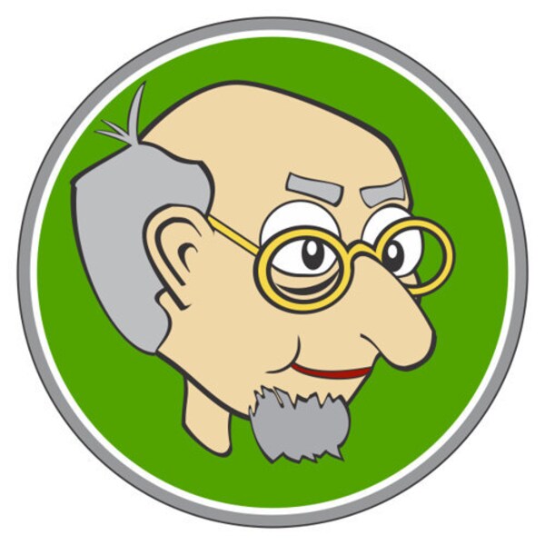 Baseball Strike Out Cut File Backwards K Svg File Png File Eps File ...