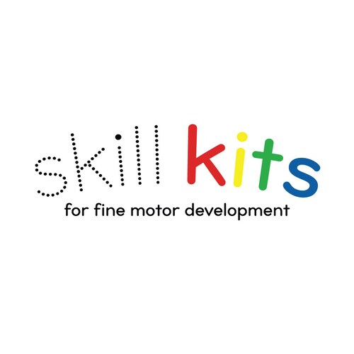 SkillKits - Etsy